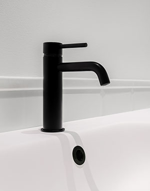 Basin Overflow Inserts | Art Plumbing and Bathroomware Australia