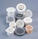 Our Products - Art Plumbing and Bathroomware Australia