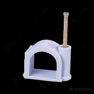 Plumbing - Art Plumbing and Bathroomware Australia