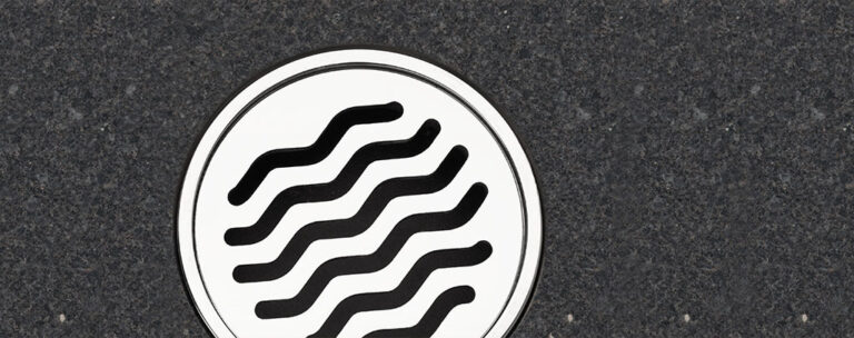 Classic Floor Wastes - Art Plumbing and Bathroomware Australia