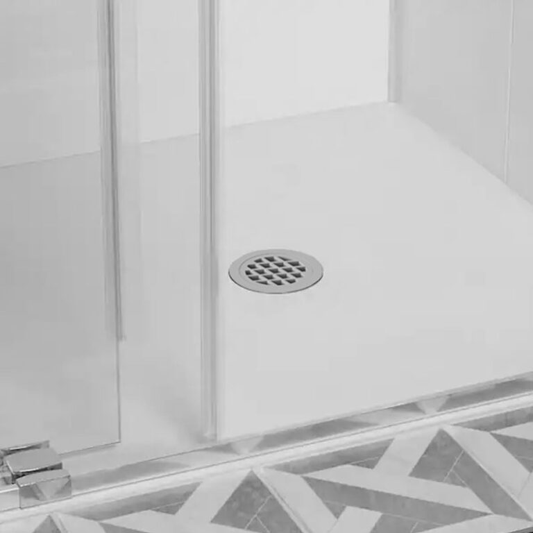Floor Wastes - Art Plumbing and Bathroomware Australia